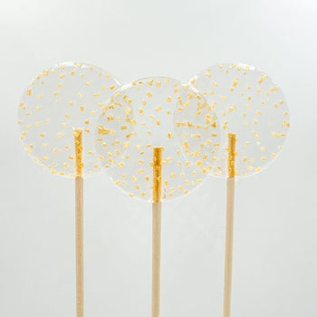 Rocks & Rolls | Candy Artists – Rocks & Rolls Candy