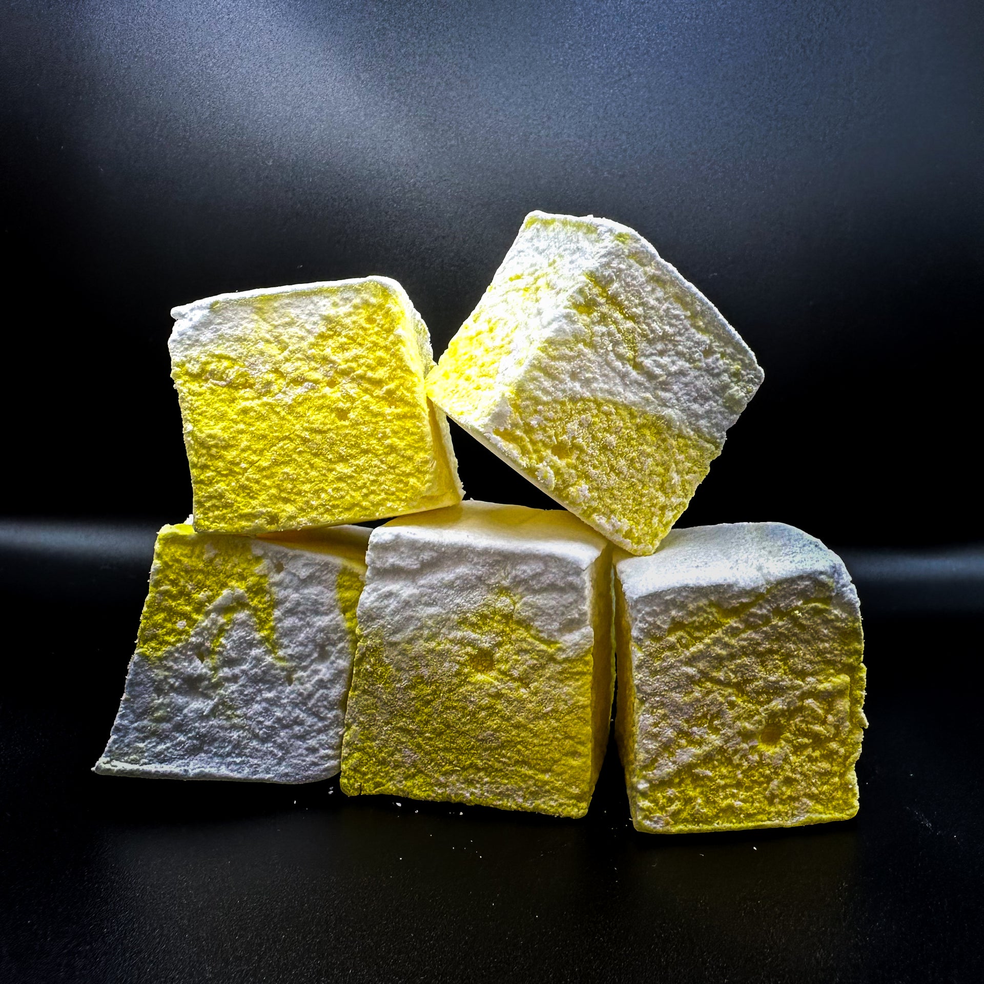 Products – Rocks & Rolls Candy