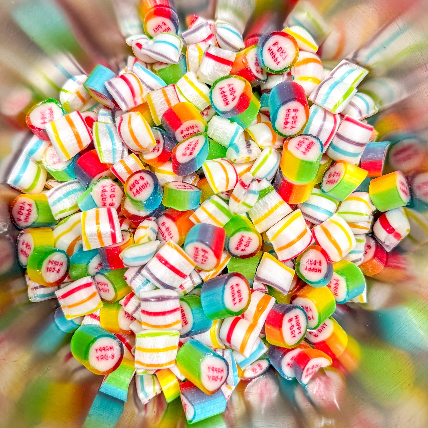 Rocks & Rolls | Candy Artists – Rocks & Rolls Candy