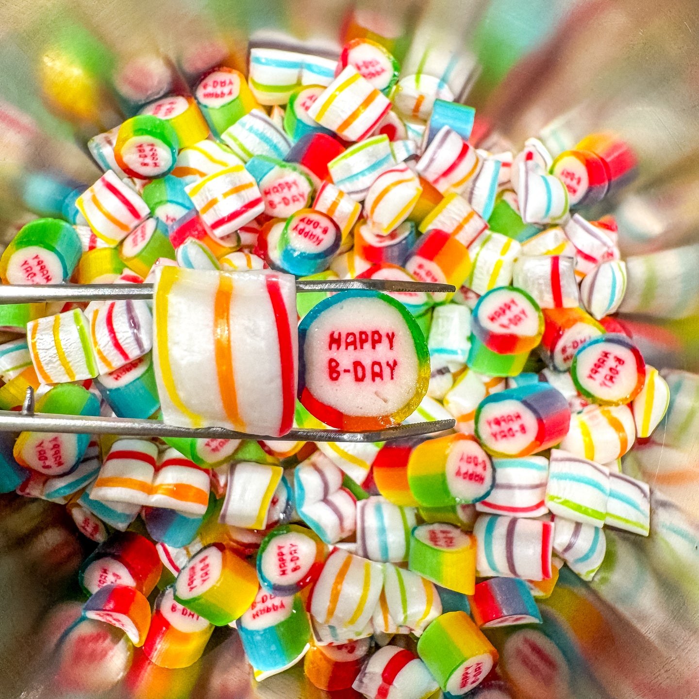 Rocks & Rolls | Candy Artists – Rocks & Rolls Candy