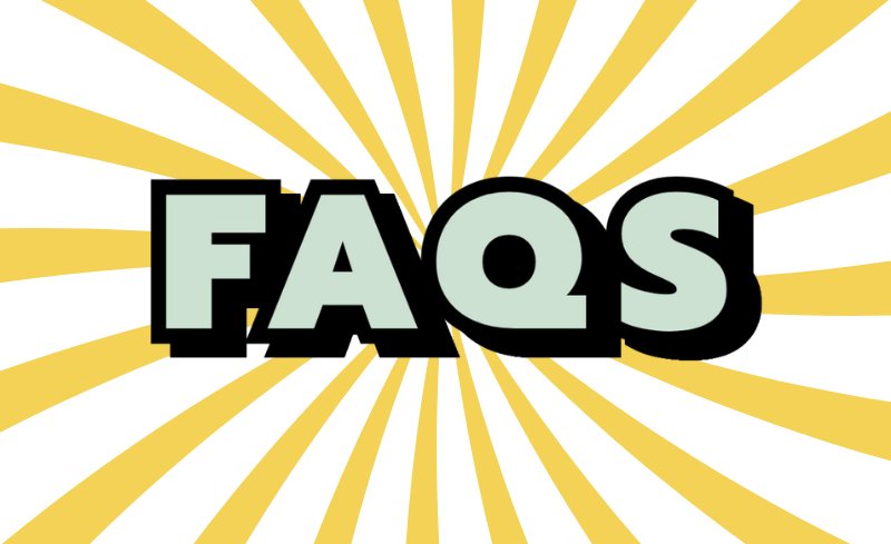 The Backstage – Rocks & Rolls Candy